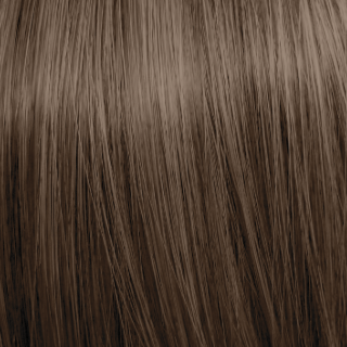 PAUL MITCHELL The Color 10 | ManocoBlue