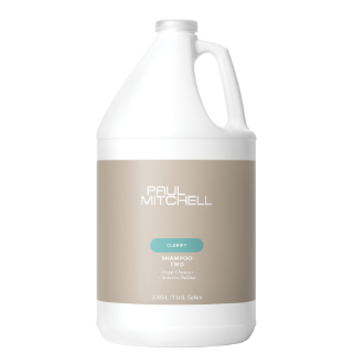 PAUL MITCHELL Shampoo Two | ManocoBlue