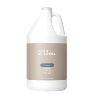 PAUL MITCHELL Awapuhi Shampoo | ManocoBlue