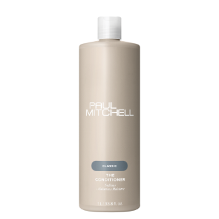 PAUL MITCHELL The Conditioner | ManocoBlue