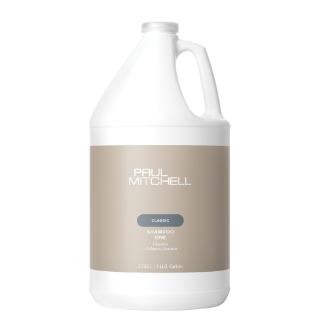 PAUL MITCHELL Shampoo One | ManocoBlue