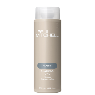PAUL MITCHELL Shampoo One | ManocoBlue