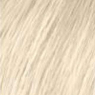 PAUL MITCHELL The Demi | ManocoBlue