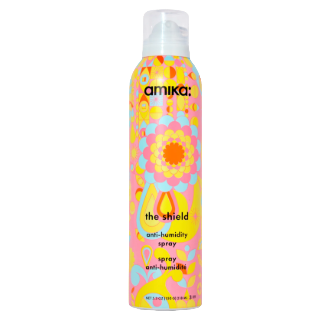 The Shield Anti-Humidity Spray | ManocoBlue